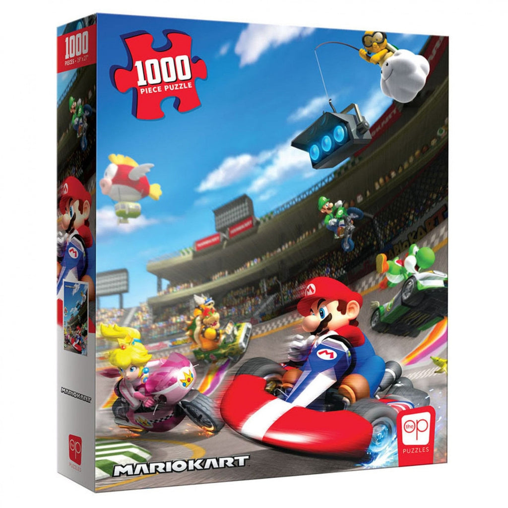 the-op-super-mario-kart-puzzle-1000-pieces-90734_99cd5.jpg?v=1671429893 ...