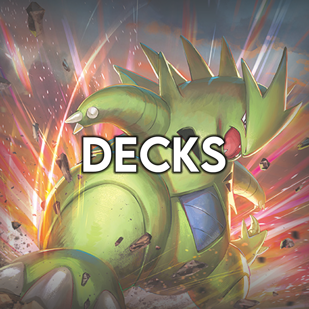 PokemonTCGDeck.png?v=1668666467&width=1024