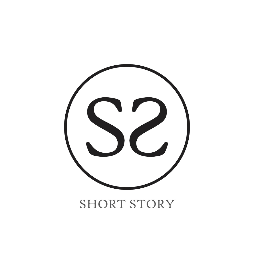 Short Story – Kollecter