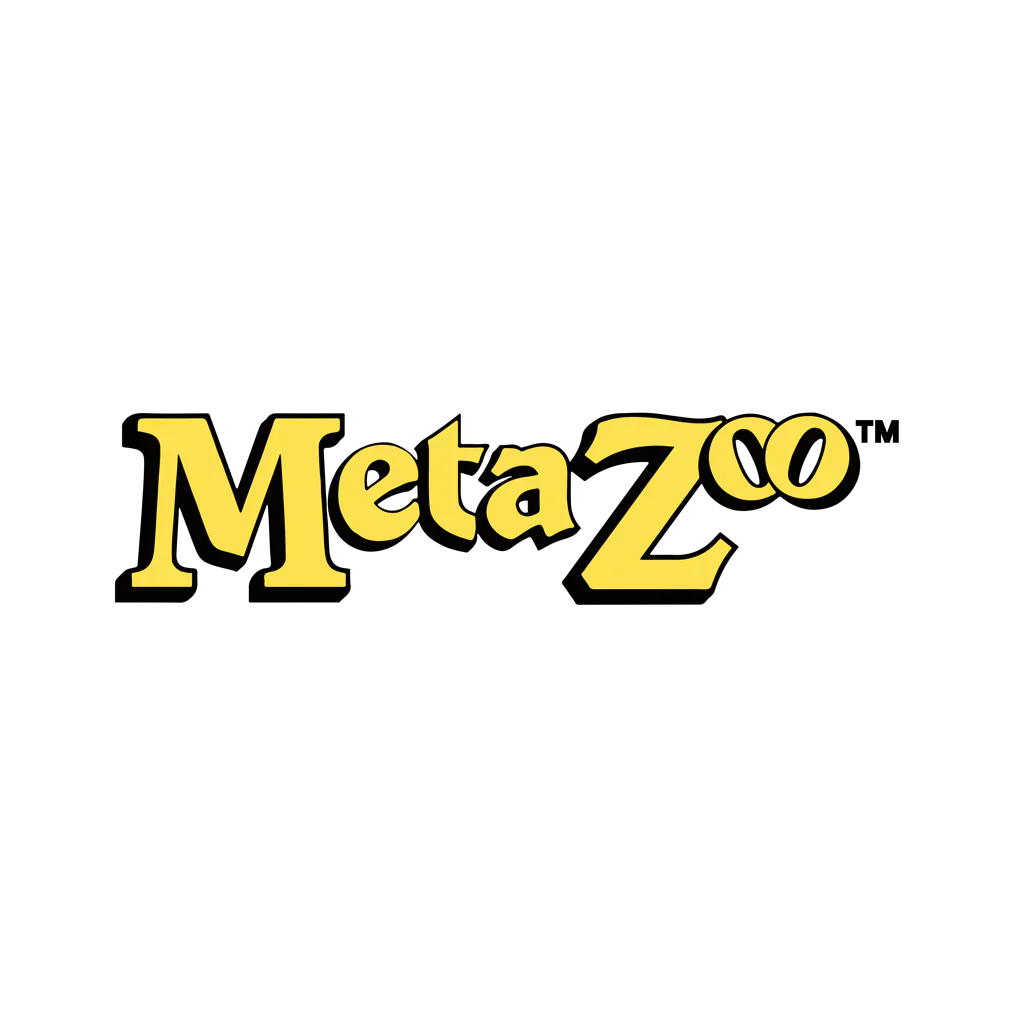MetaZoo – Kollecter