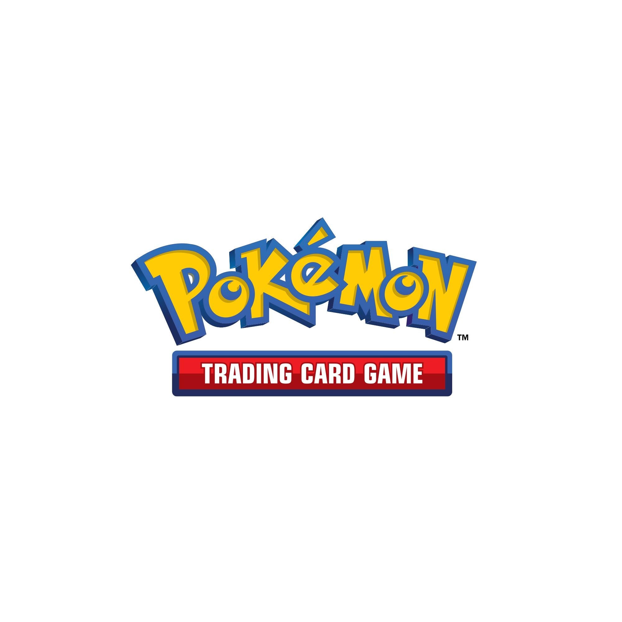 Shop Pokemon TCG Singles – Kollecter