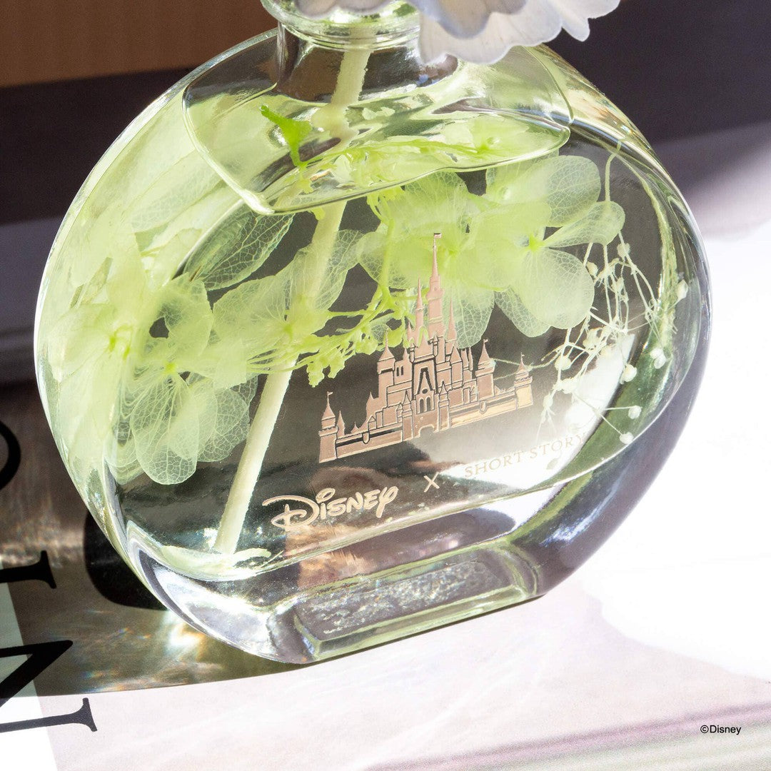 Disney Diffuser Tinker Bell – Kollecter