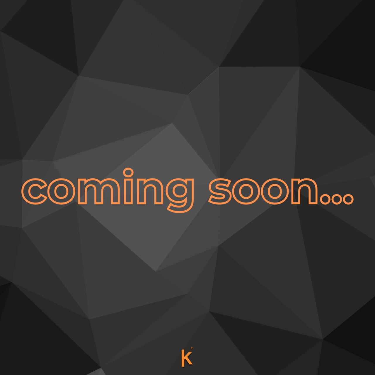 Team Rocket's Wobbuffet - 103/098 – Kollecter