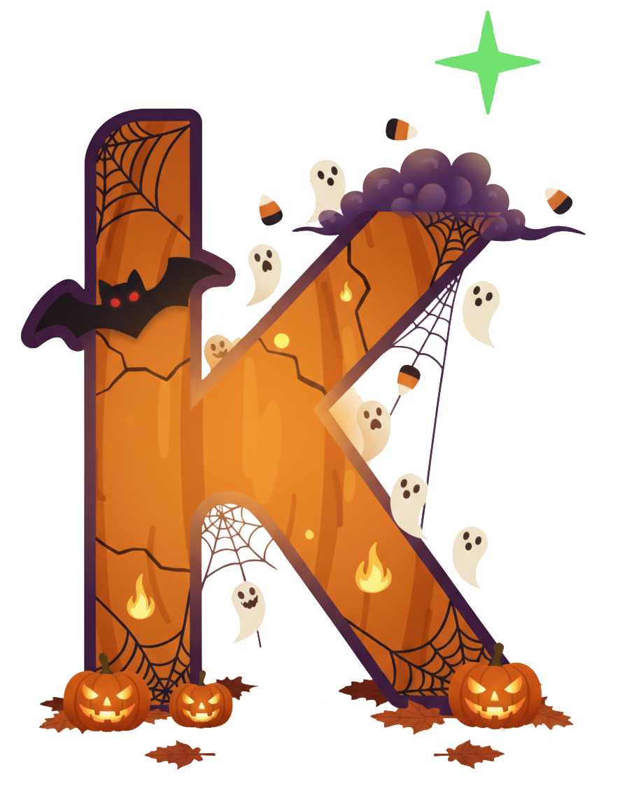 Cinccino - 158/086 (JPN) – Kollecter