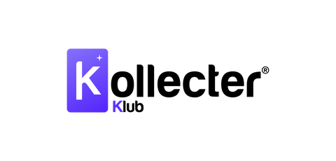 Kollecter Klub