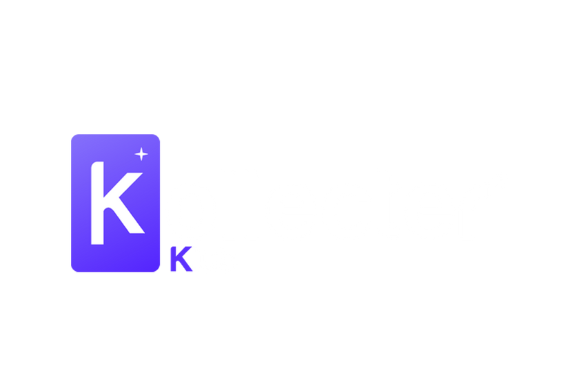 Kollecter Klub