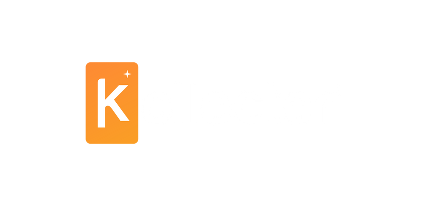 Kollecter Klub
