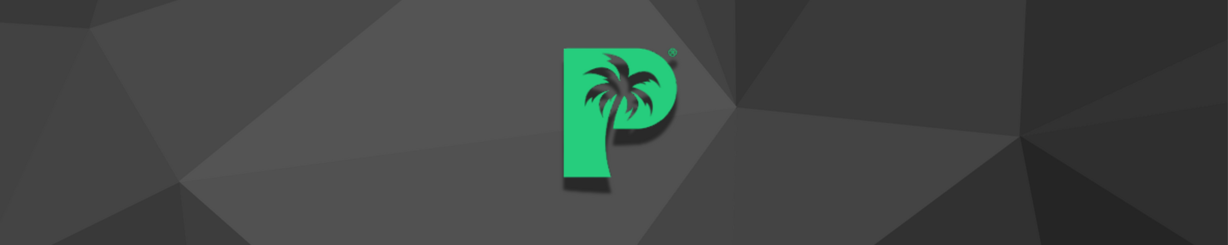 Palms Off Gaming – Kollecter