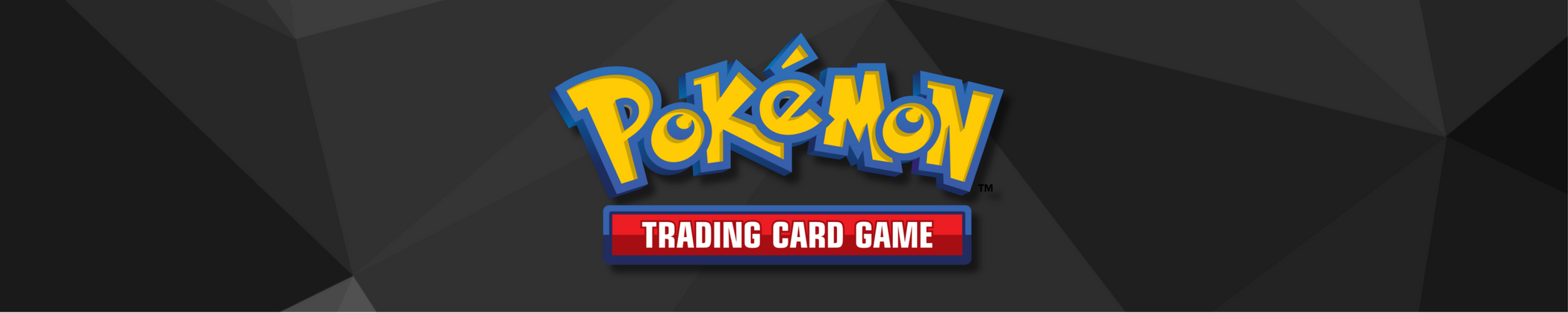 Pokemon Trading Card Game Products – Kollecter